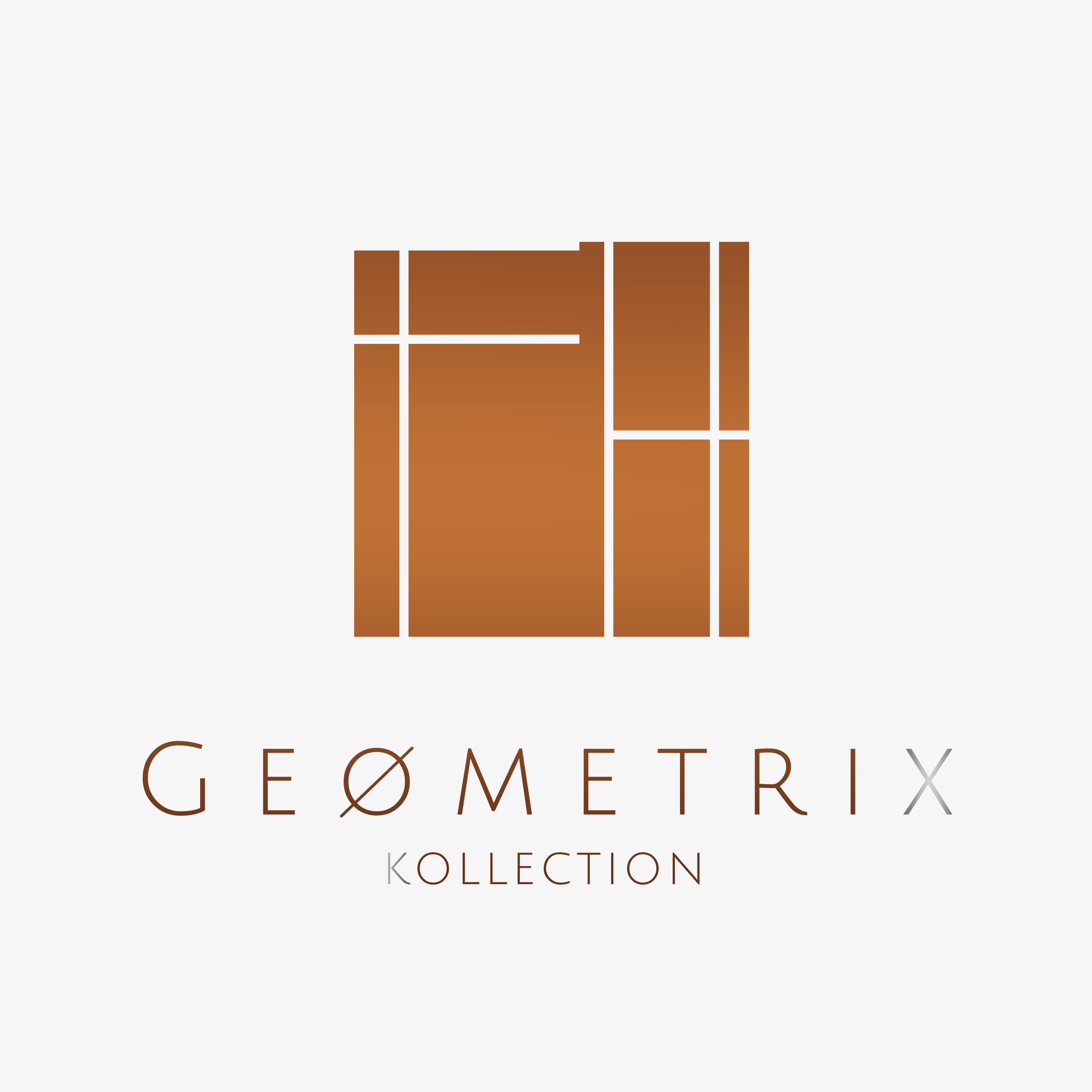 Hardwood Flooring Los Angeles | Installation & Store